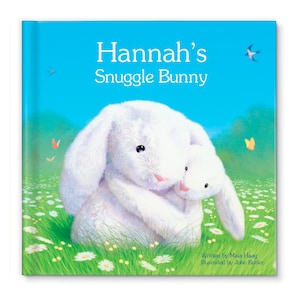 Baby Gift First Birthday Gift 1st Birthday Gift Baby's 1st Easter ...