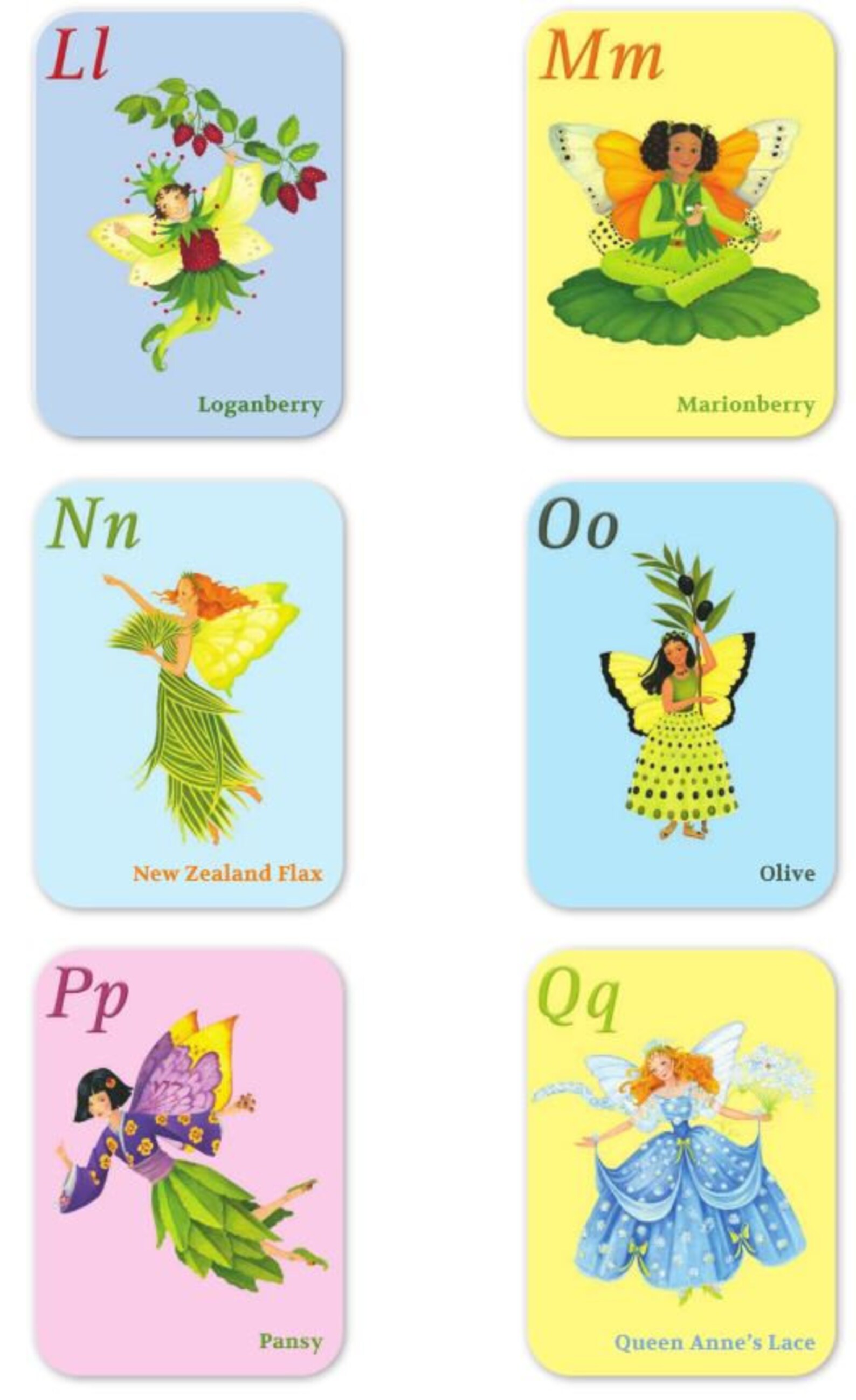Matching Memory Cards Game ABC Flash Cards Alphabet Game - Etsy