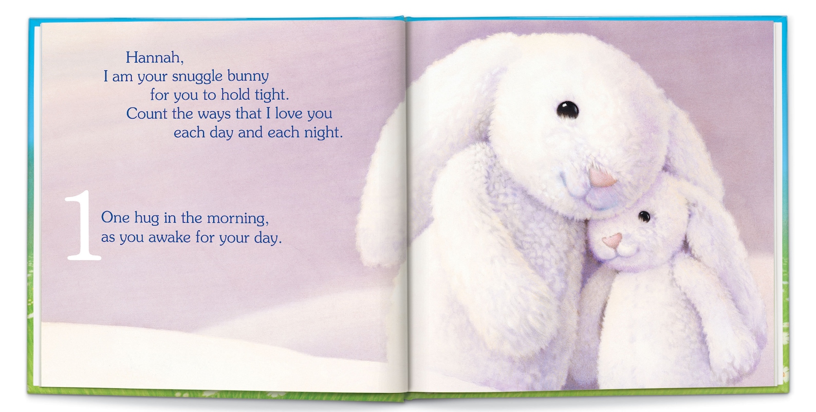 Baby Gift | First Birthday Gift | 1st Birthday Gift | Baby's 1st Easter ...
