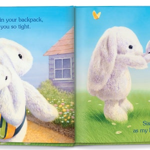 Baby Gift | First Birthday Gift | 1st Birthday Gift | Baby's 1st Easter ...