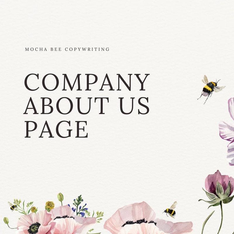 Etsy Usa Shop - Etsy