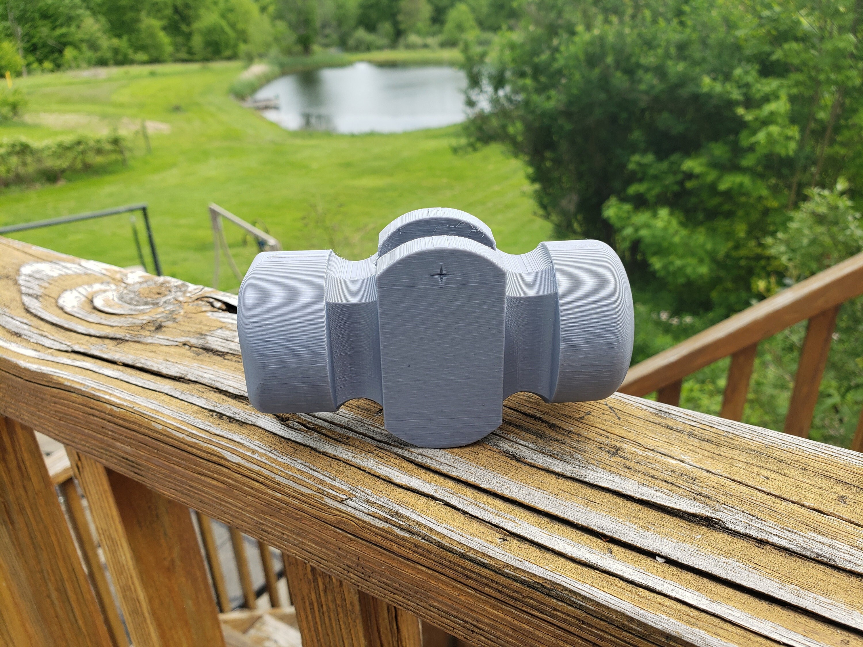 Blacksmith Power Hammer for sale| 46 ads for used Blacksmith Power Hammers