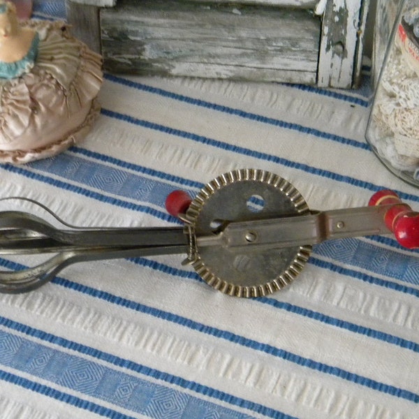 Hand Whisk - Etsy