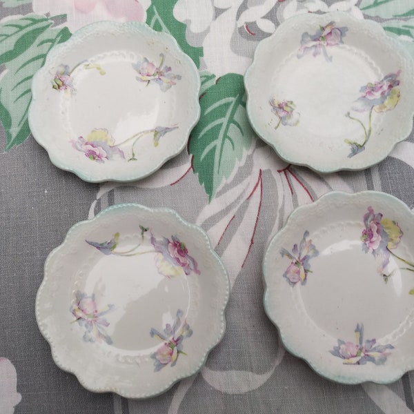 Grindley China - Etsy