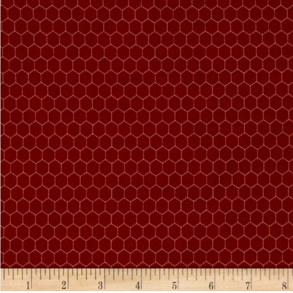 Chicken Wire Fabric - Etsy