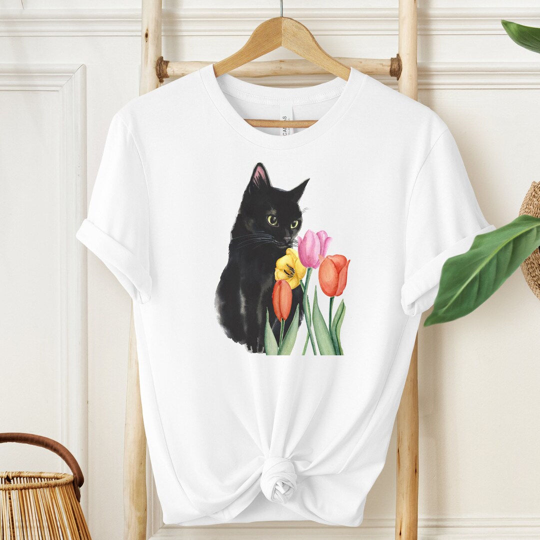 Blackcat Lover Catfulness-gift, Catful Cat Gift-for Cat-mom, Artful Cat ... Blackcat Lover Catfulness-gift, Catful Cat Gift-for Cat-mom, Artful Cat ...