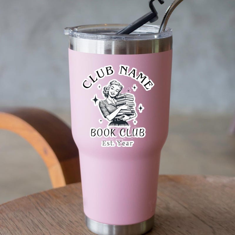 PurpleCowQuilting - Etsy