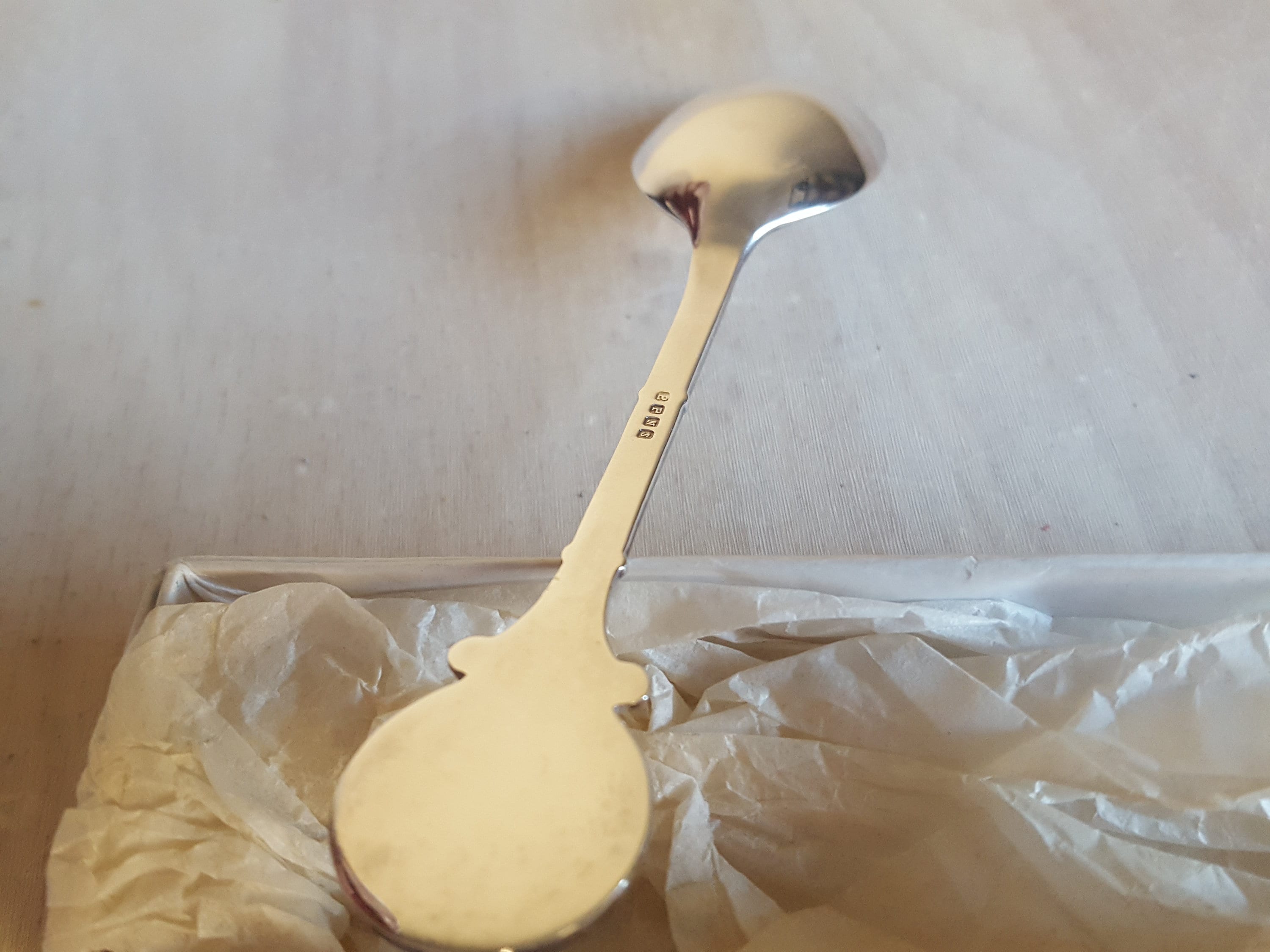 Vintage Masonic Silver Plate Spoon Masonic Tea Spoon | Etsy