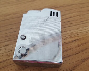 Musical Lighter - Etsy