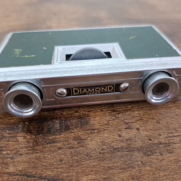 Opera Glasses - Etsy