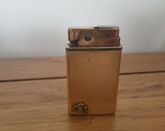 Musical Lighter - Etsy