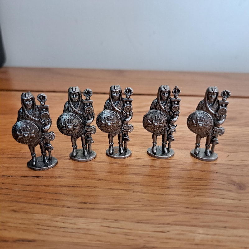 Kinder Surprise Metal - Etsy