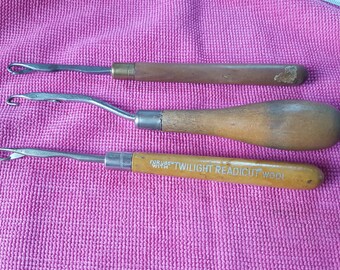 Rug Making Tools - Etsy