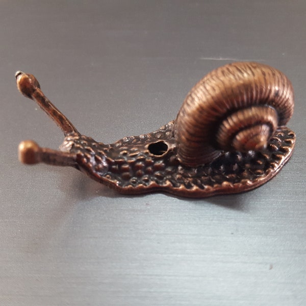 Incense Burner - Etsy