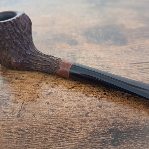 Carved Tobacco Pipes - Etsy