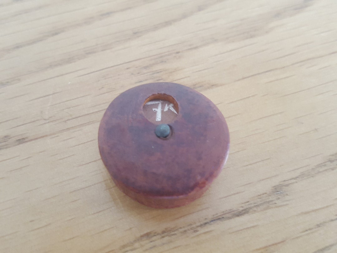 Antique Chinese Counter - Etsy