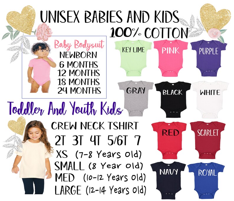 Bride's Flock Tank Tops, Flamingo Bachelorette Party, I'm Getting ...