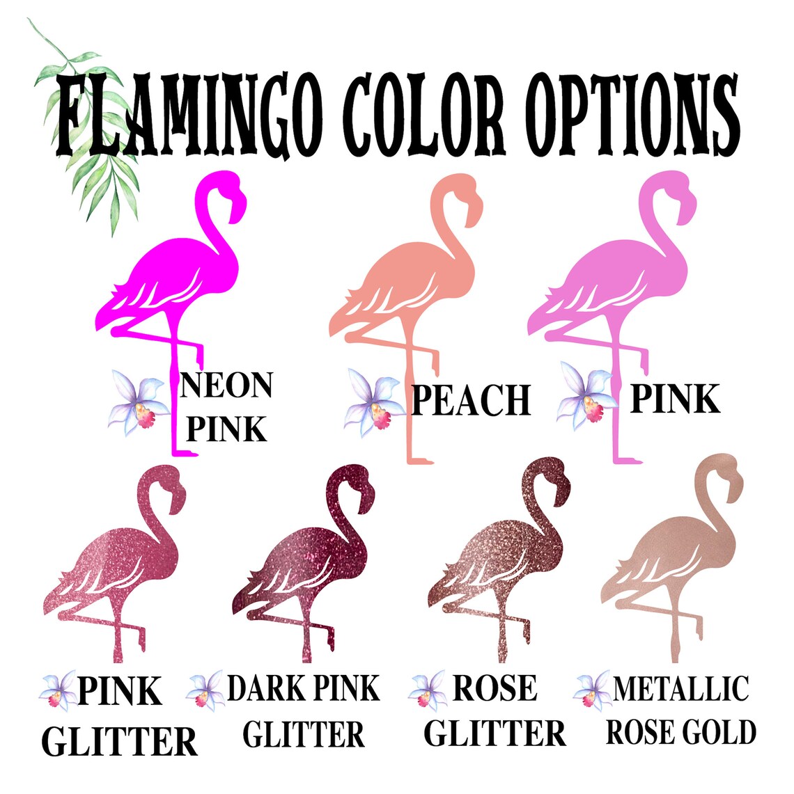 Flamingo Themed Bachelorette Party, Flamingo Party Shirt, Let's ...