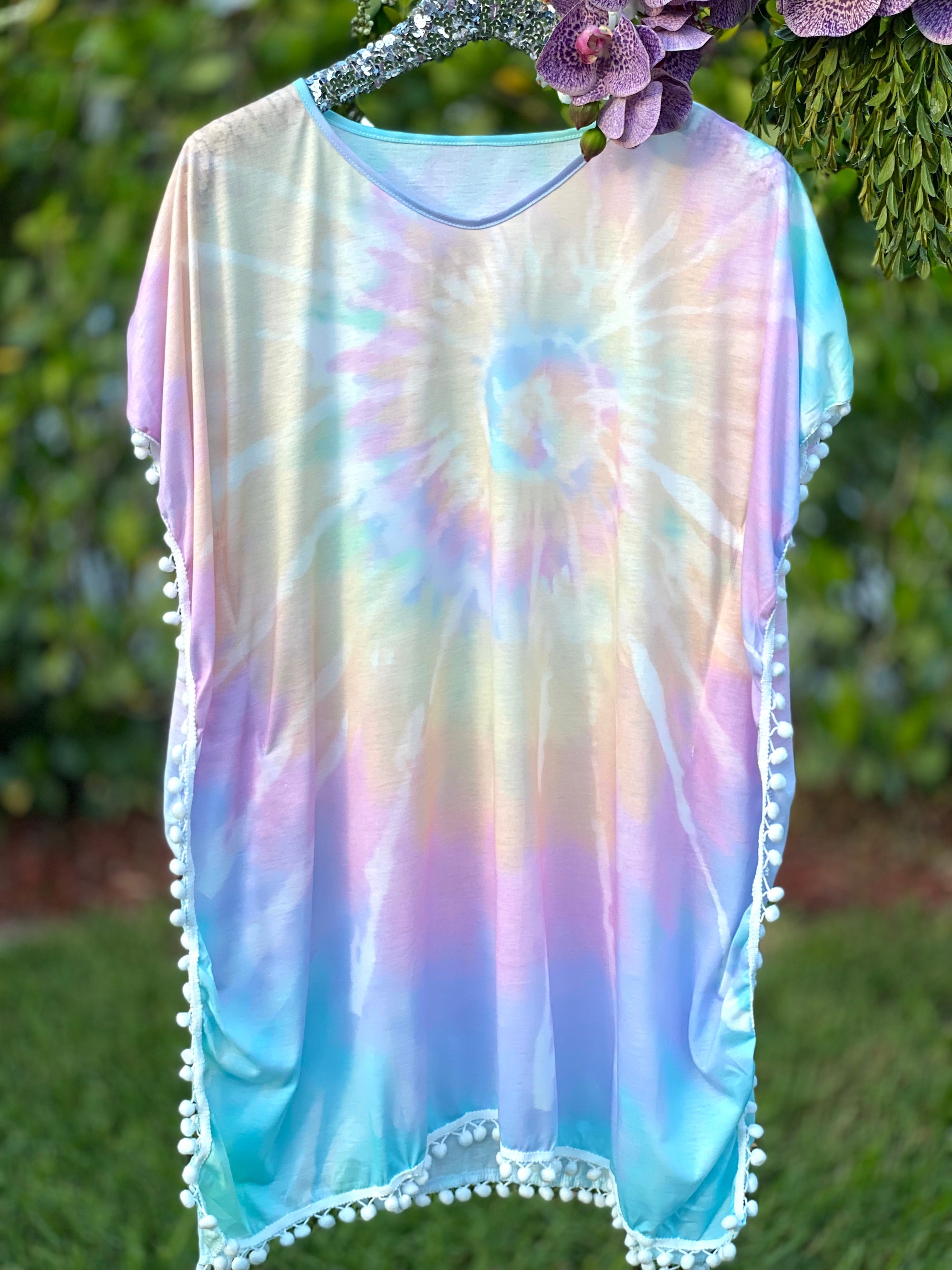 Swimsuit Cover UP, Cover up for Beach Party, Bachelorette Party Cover ...