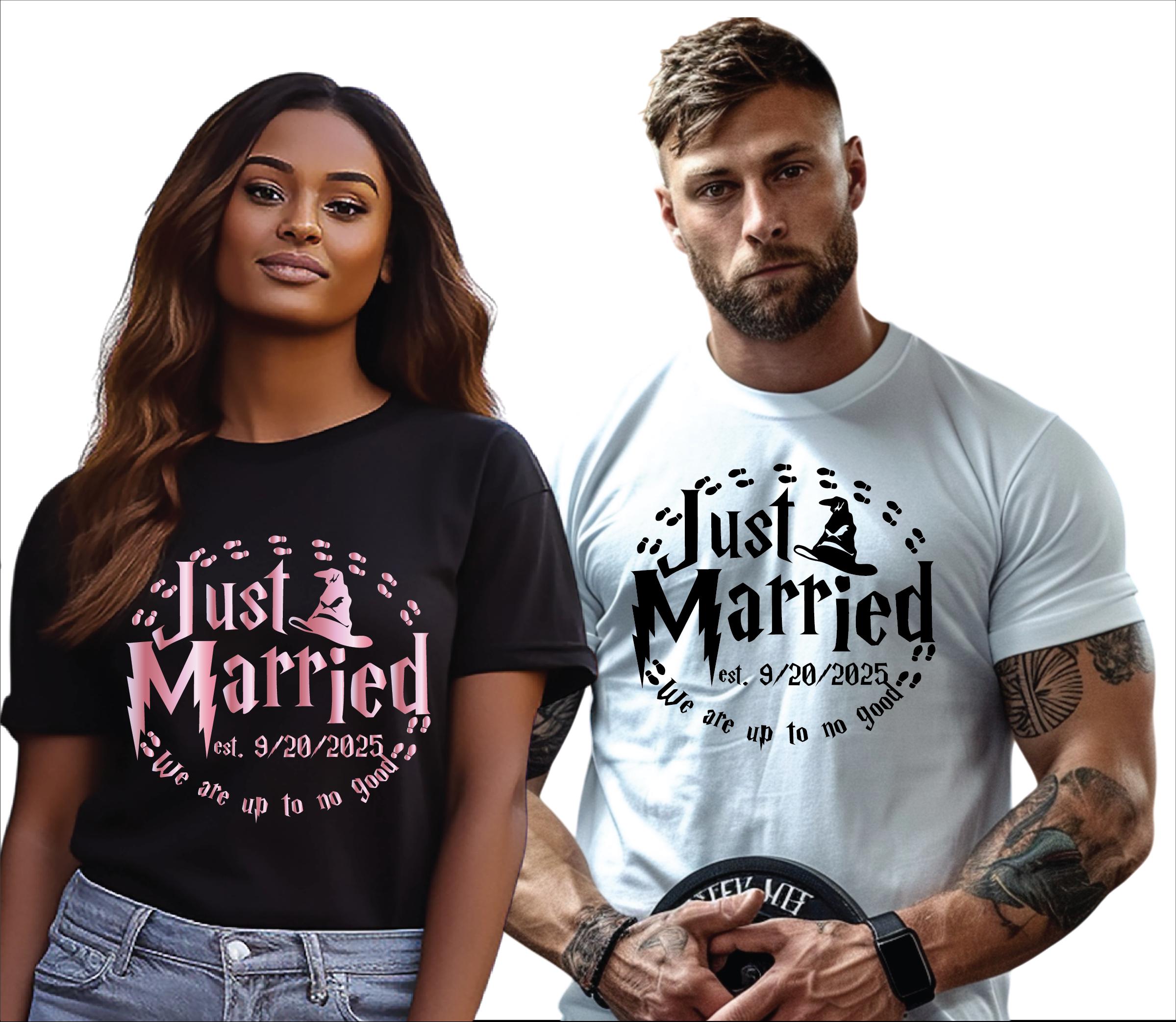 She's a Catch He's a Keeper, Husband and Wife Shirts, Engagement Shirts ...