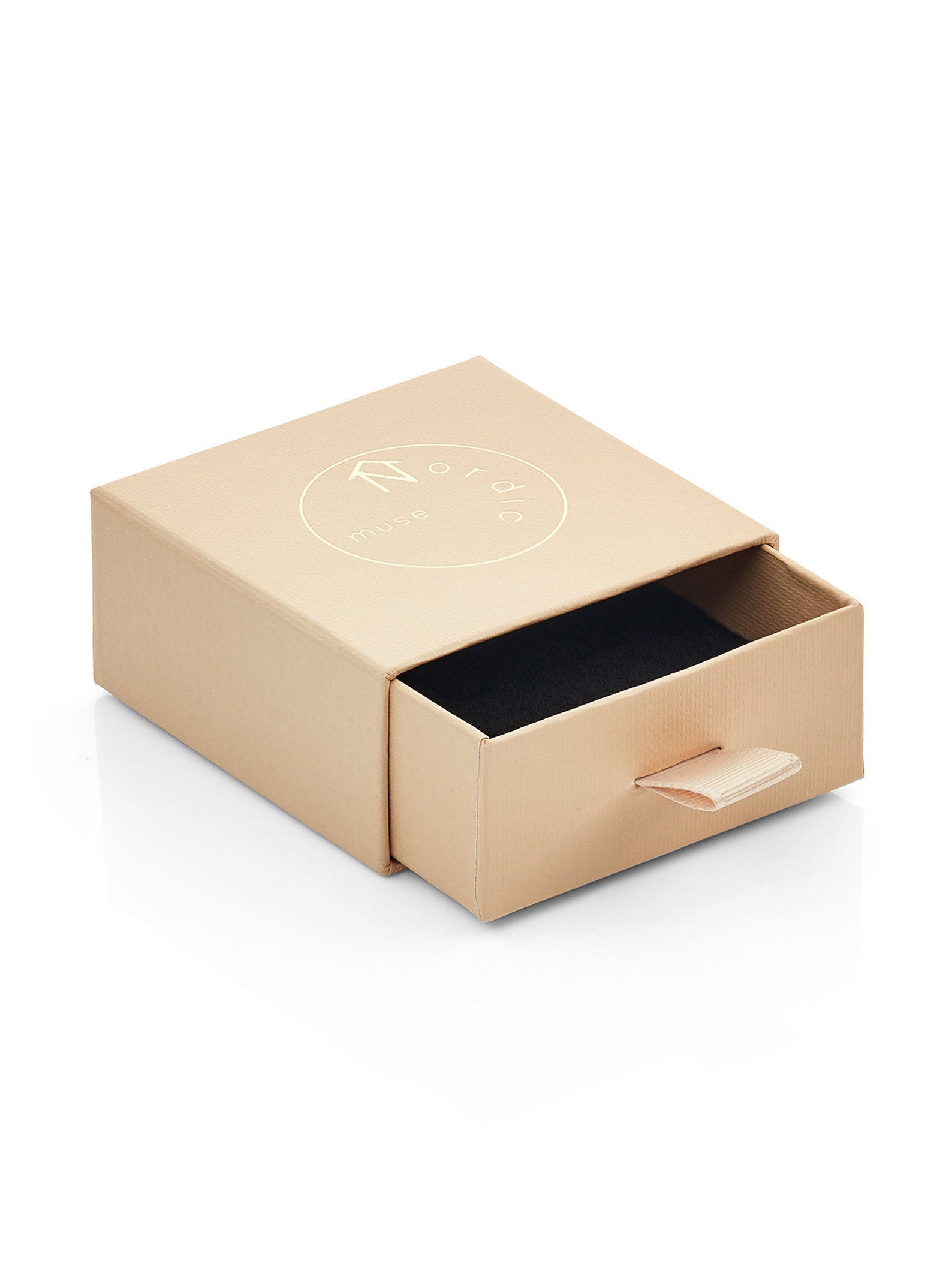 Waterproof Letter Necklace 18k Gold Personalised Initial L | Etsy