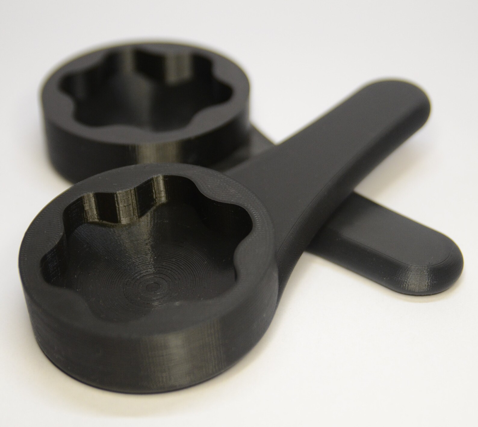 La Pavoni Boiler Cap WRENCH Tool!!! - Etsy