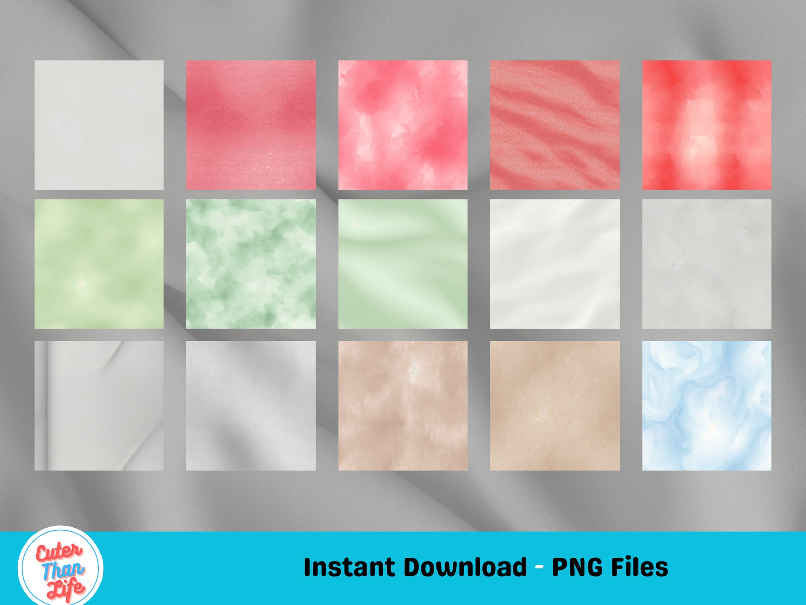 40 Neutral Digital Backgrounds | Texture, Overlay, Photography ...