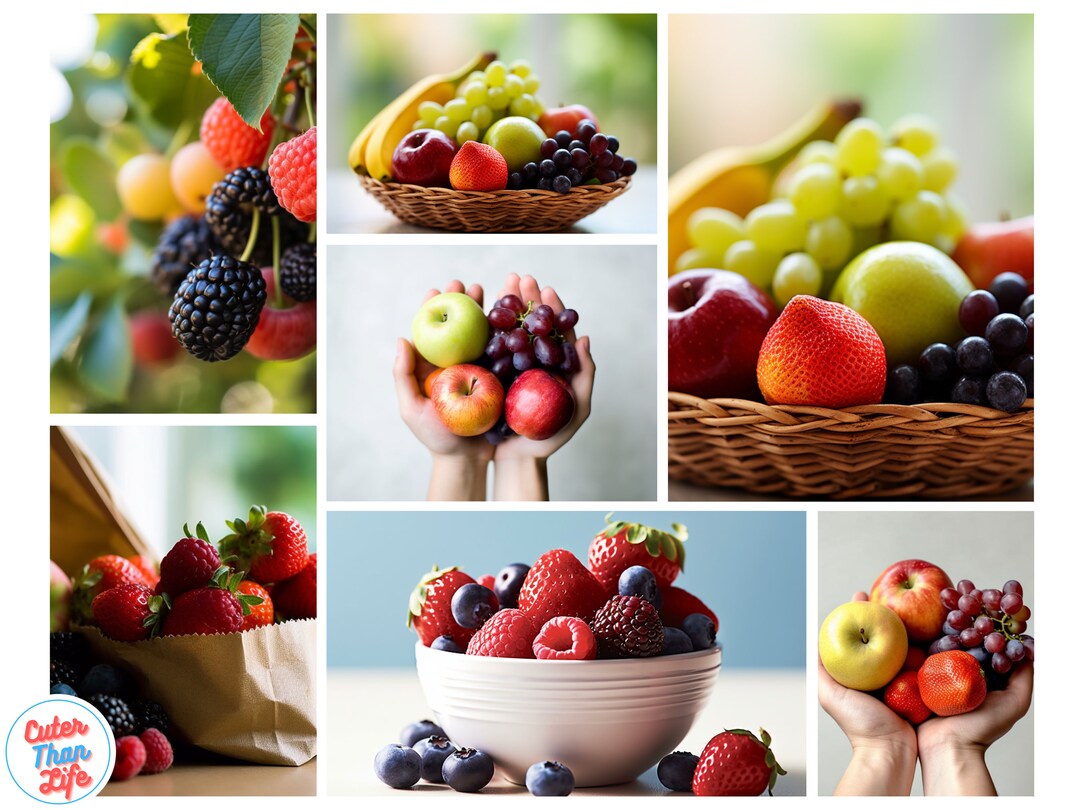 X24 Food Stock Photo | Commercial License, Fruit PNG, Stock Photo Food ...