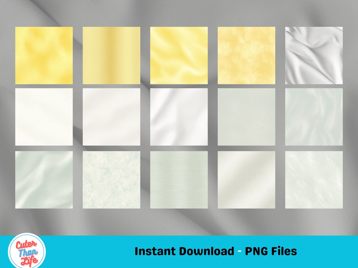 40 Neutral Digital Backgrounds Texture, Overlay, Photography ...