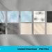 40 Neutral Digital Backgrounds | Texture, Overlay, Photography ...