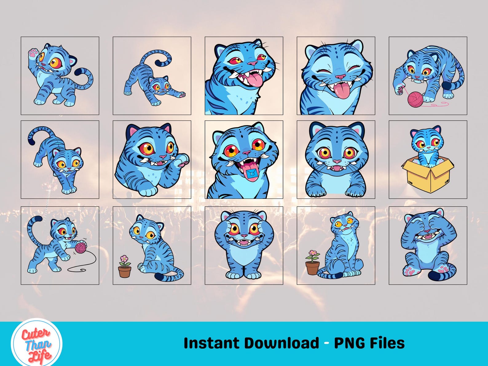 Kpop Hunter Tiger Png for Fan, Huntrix Jinu T Png, Saja Girls Png for ...