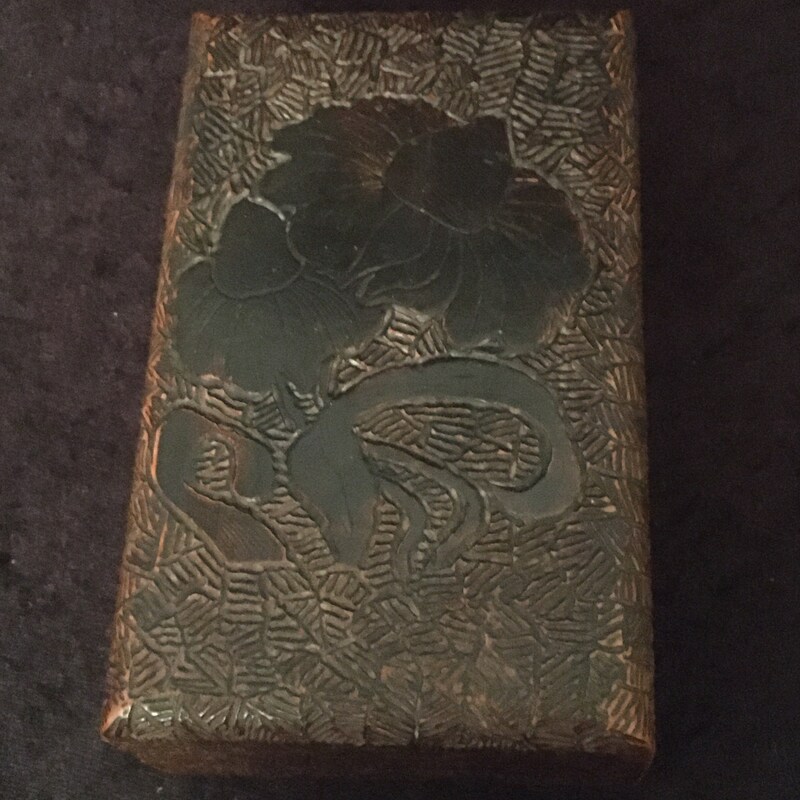 Forest Jewelry - Etsy