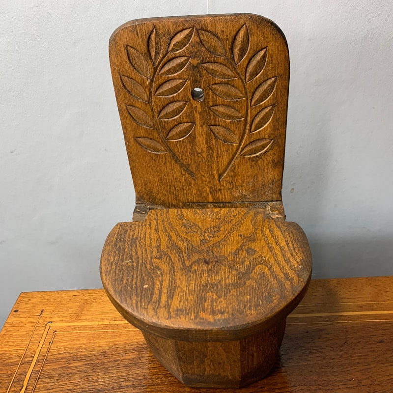 French Salt Pig - Etsy