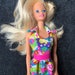 Vintage Mattel Bali Barbie 1993 in Its Original Box - Etsy