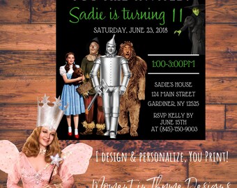 Wizard of Oz Clipart. Dorothy Tin man Scarecrow Cowardly