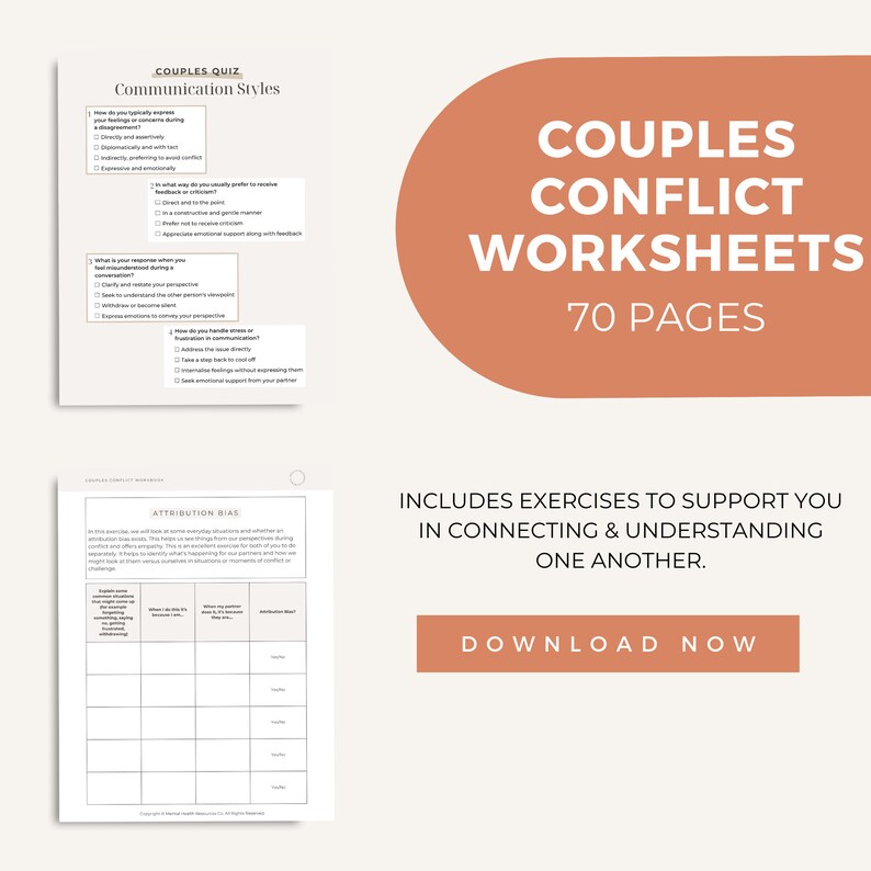 Reacting Vs Responding Worksheets Reacting Vs. Responding Conflict ...