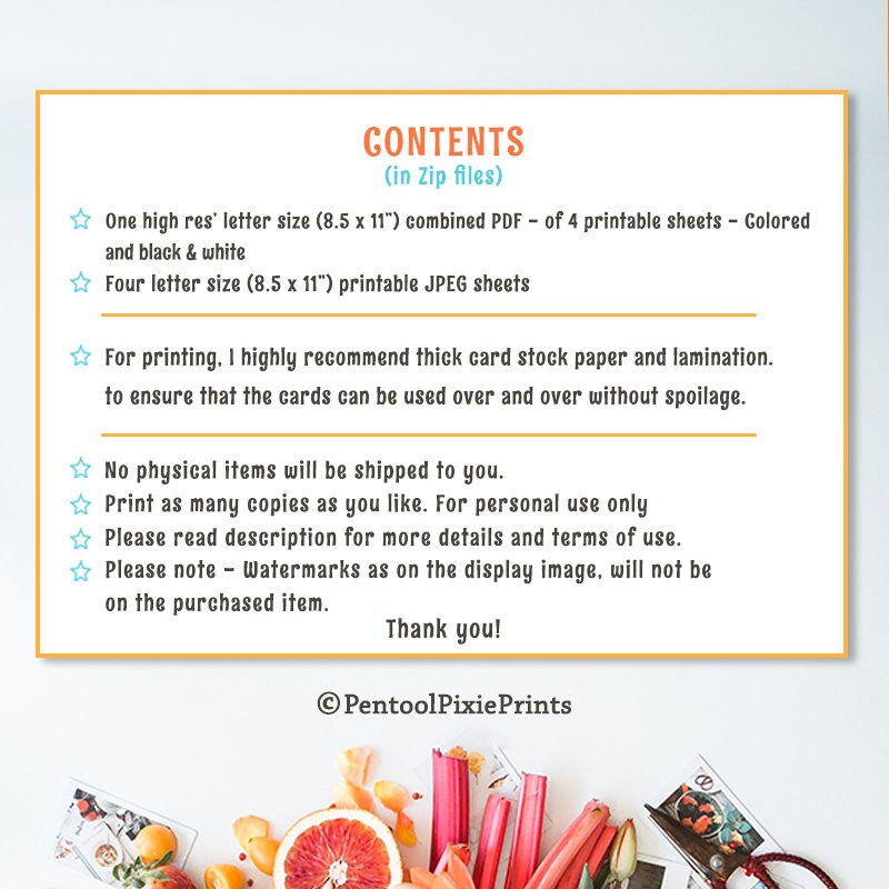 Gifts of the Holy Spirit, Flash Cards, Gifts of the Spirit, Flashcards ...