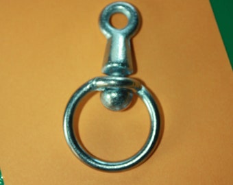 Hanging Eye Hooks - Etsy