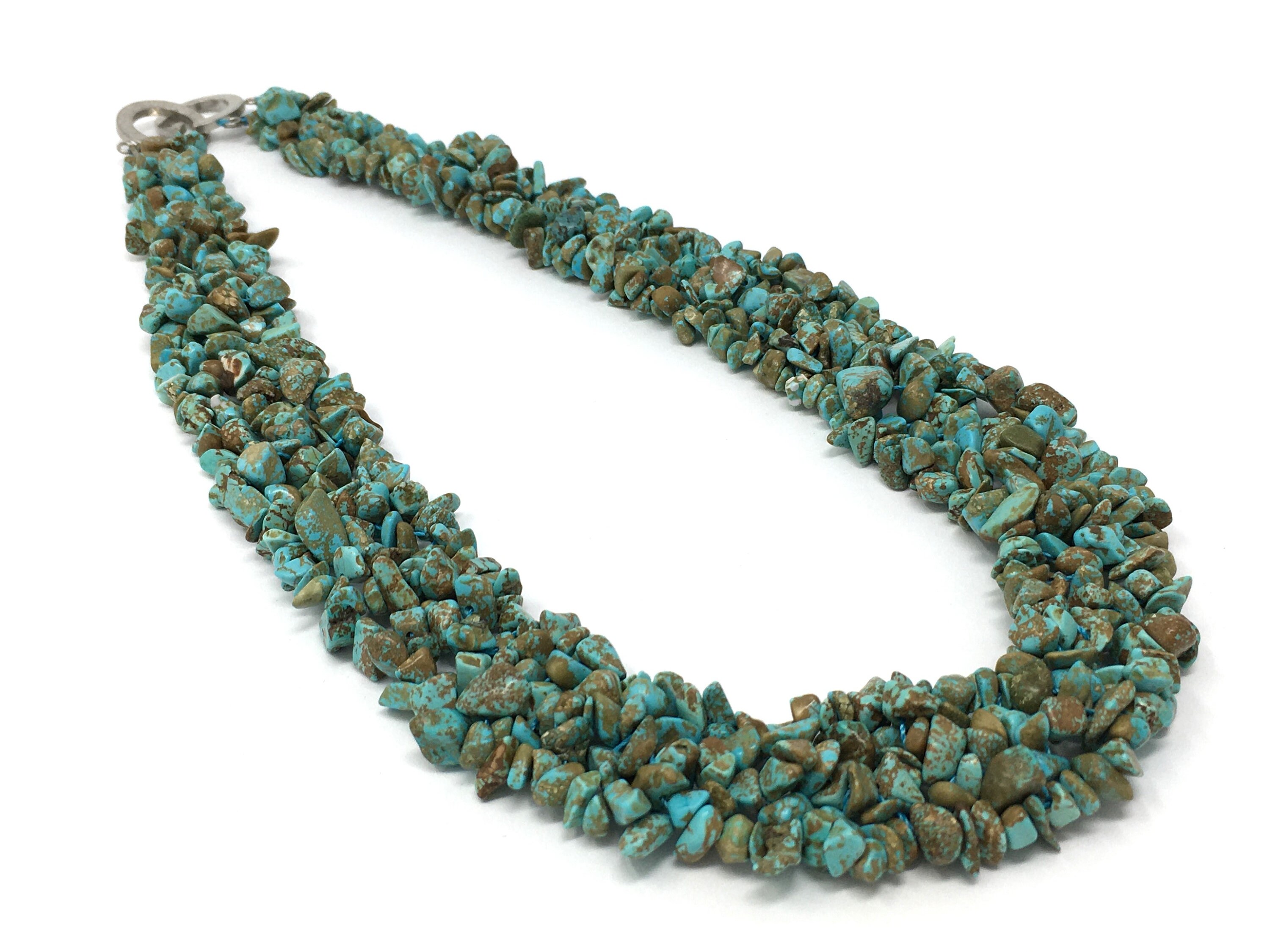 Boho Turquoise - Etsy