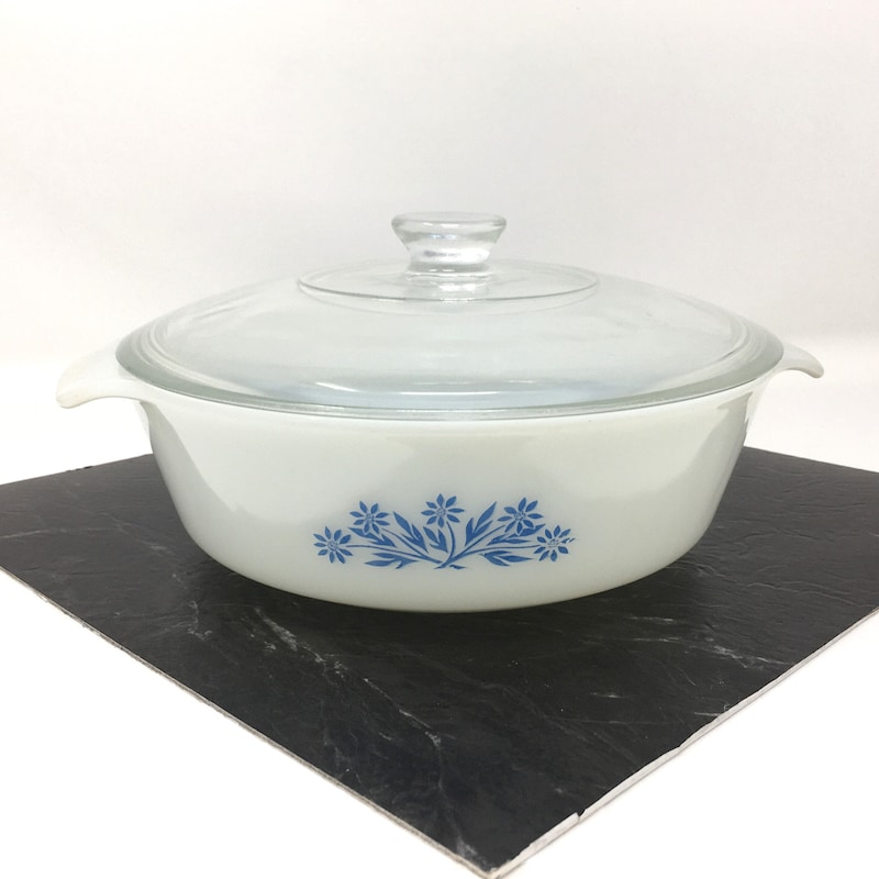 Vintage Bakeware - Etsy