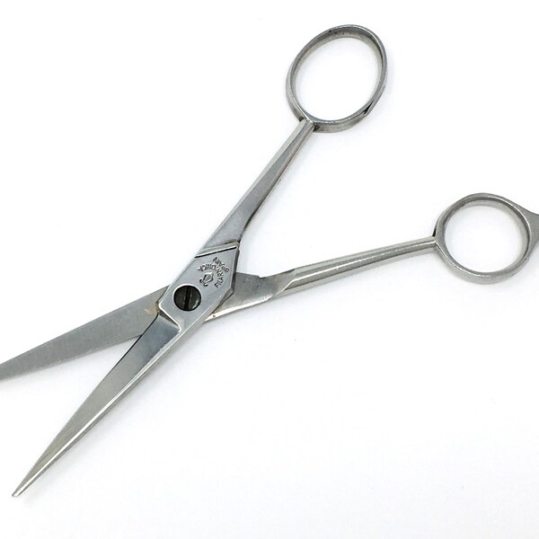 Cutting Shears - Etsy