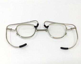 Military Face Mask Army - Etsy