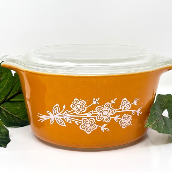 Pyrex 473 - Etsy