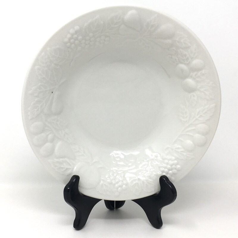 Discontinued Gibson Dinnerware - Etsy