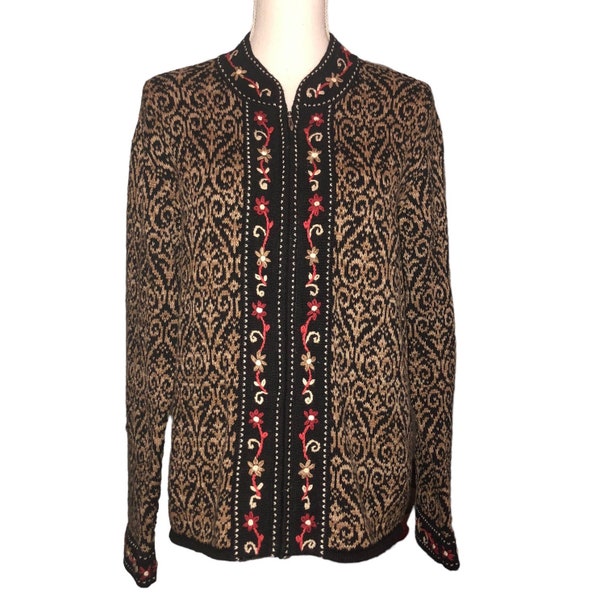 Nomadic Vintage - Etsy