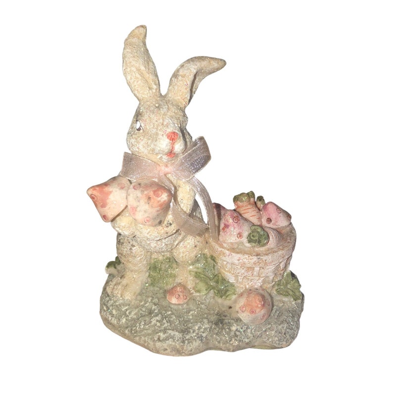 K's Collection Figurines - Etsy