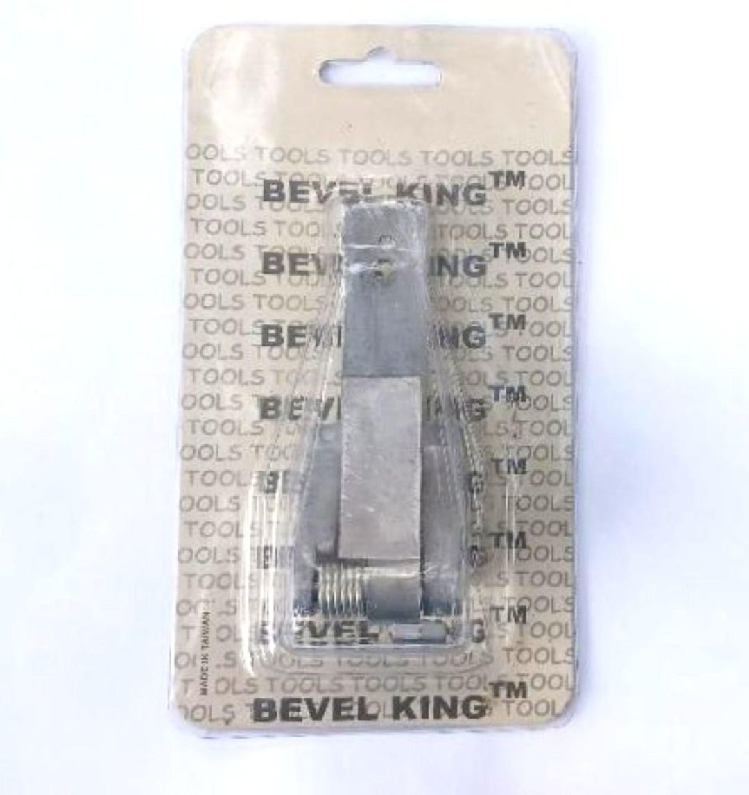 Bevel King Came Clamp - Etsy