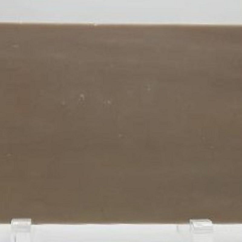 Tan and Brown Stained Glass - Etsy