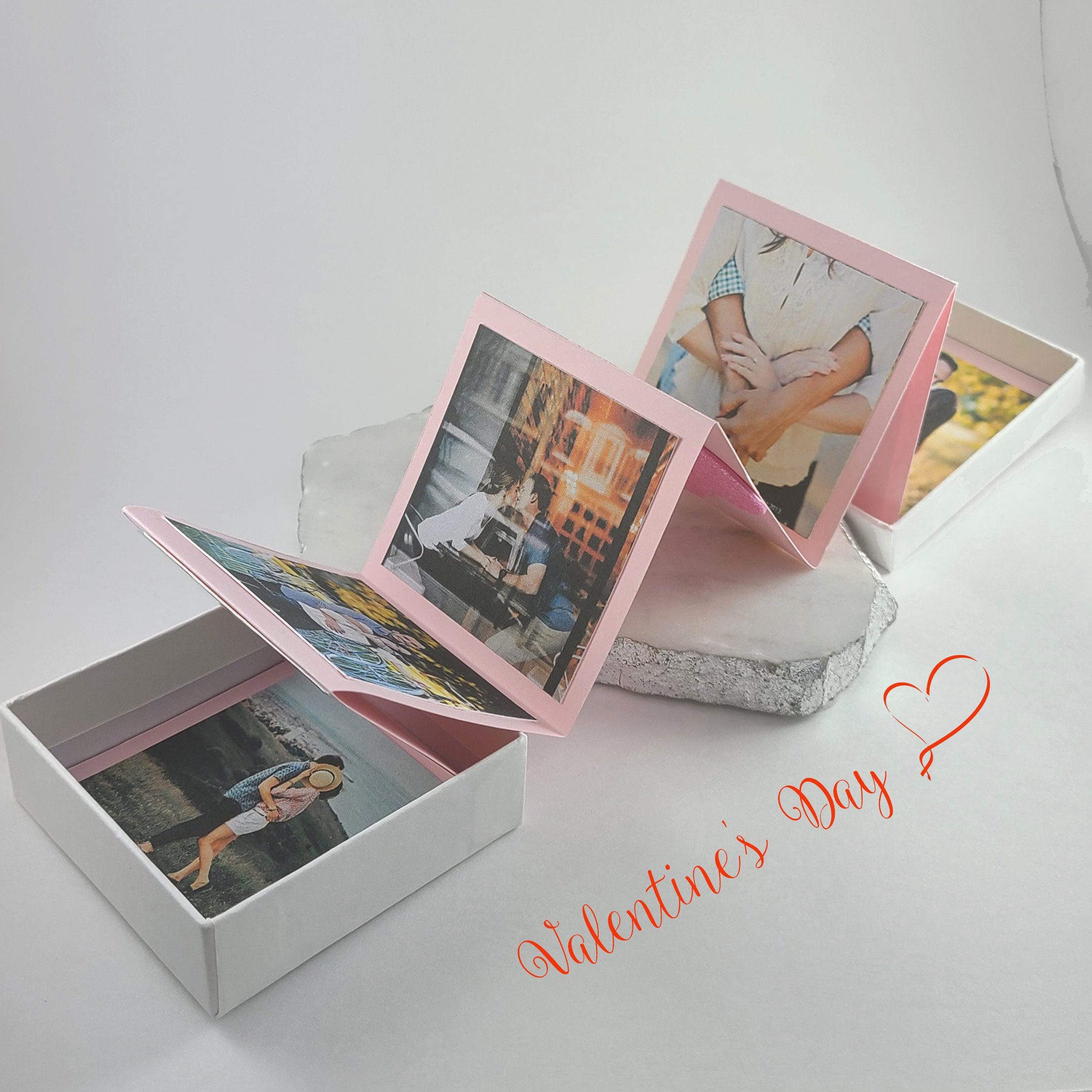 Tumblr Valentines Day Gifts