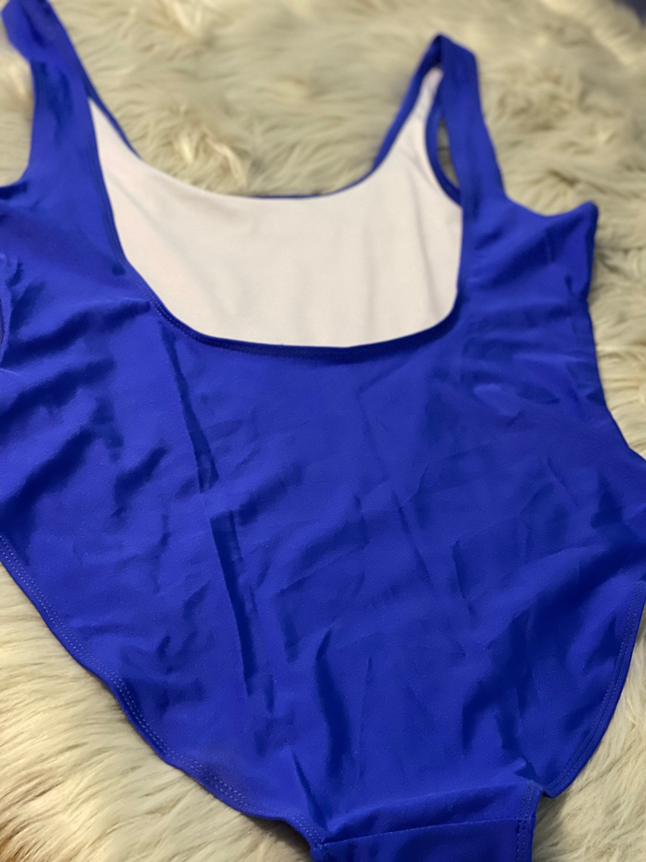 Baddie Swimsuits - Etsy